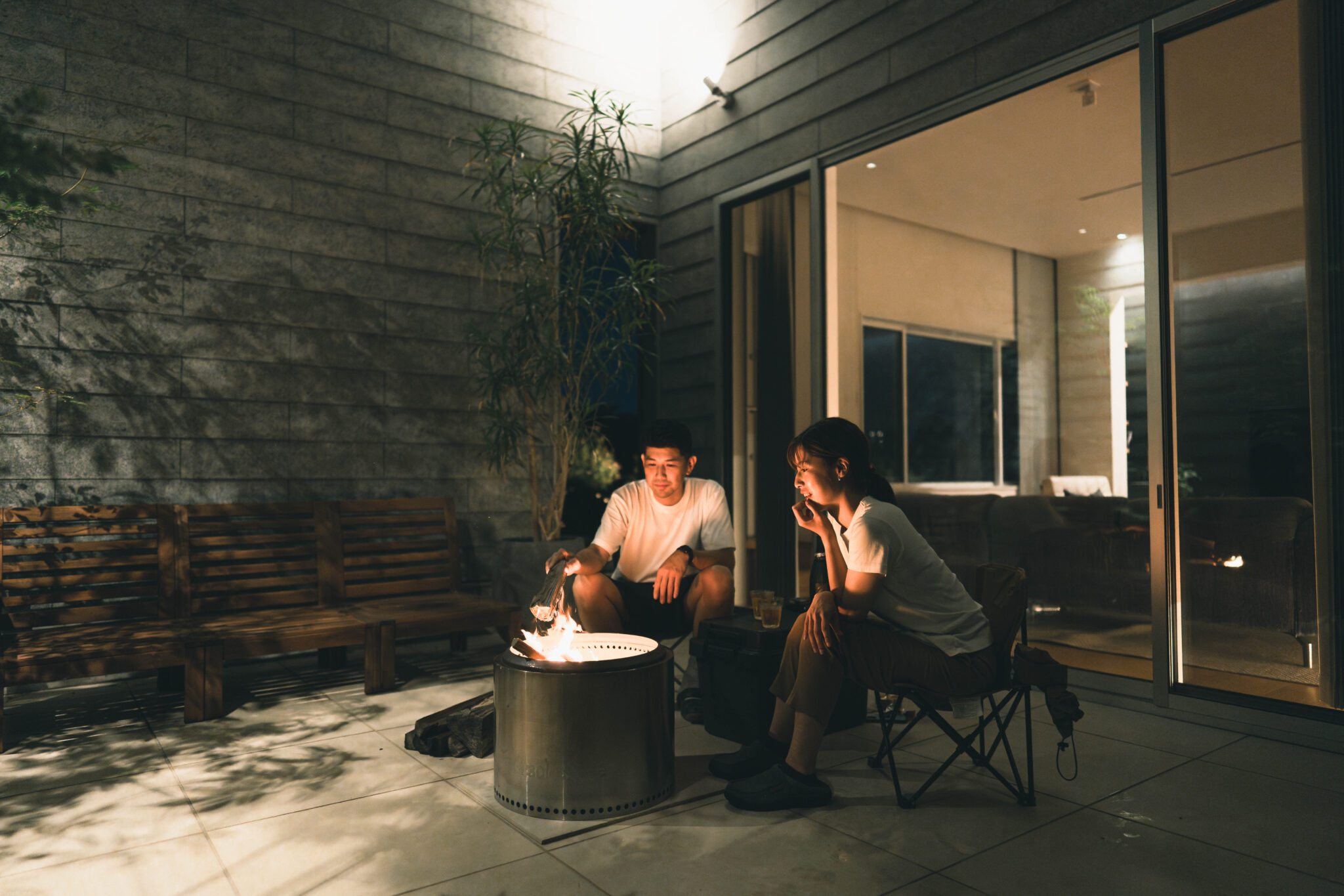 DSC02965 – SINOYA 篠屋木材工業