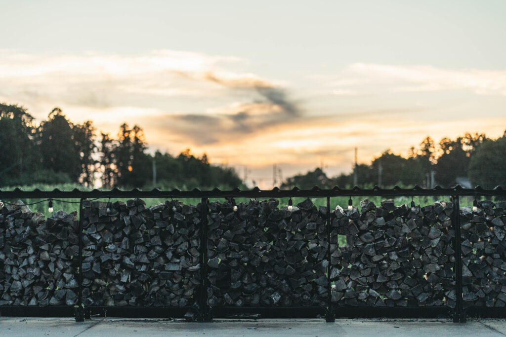 ニュートラルな家 – SINOYA 篠屋木材工業