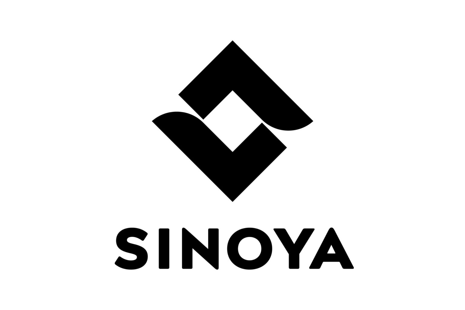 新たなSINOYAへ – SINOYA 篠屋木材工業