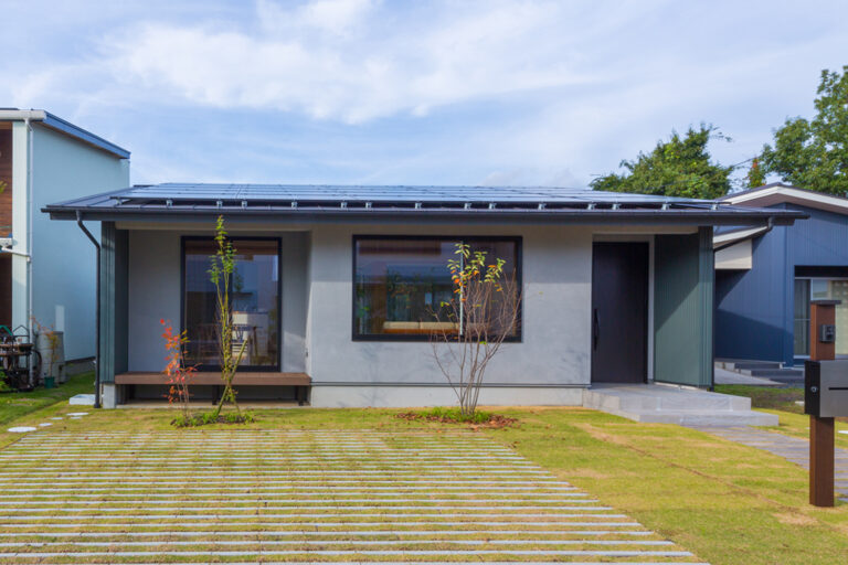 plan-1 – SINOYA 篠屋木材工業