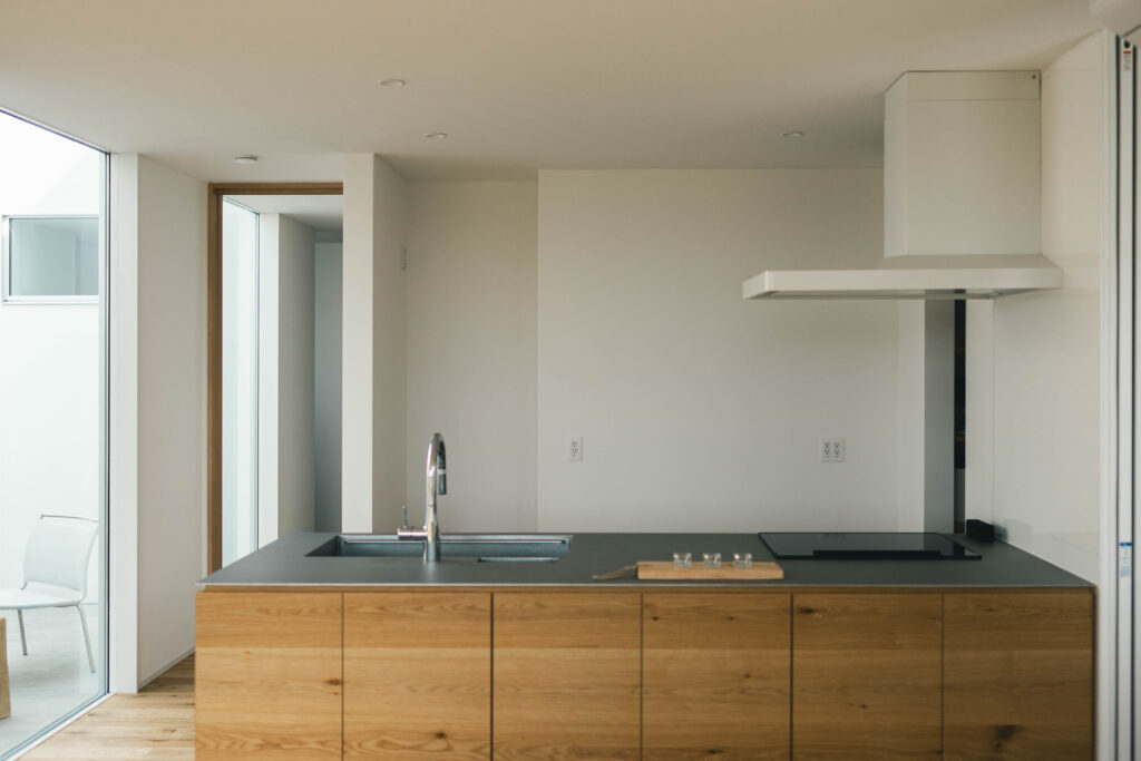 DSC08223 – SINOYA 篠屋木材工業