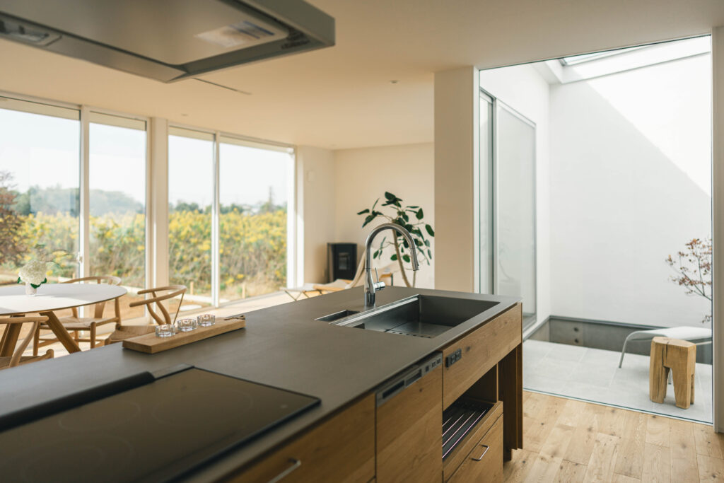 DSC08231 – SINOYA 篠屋木材工業